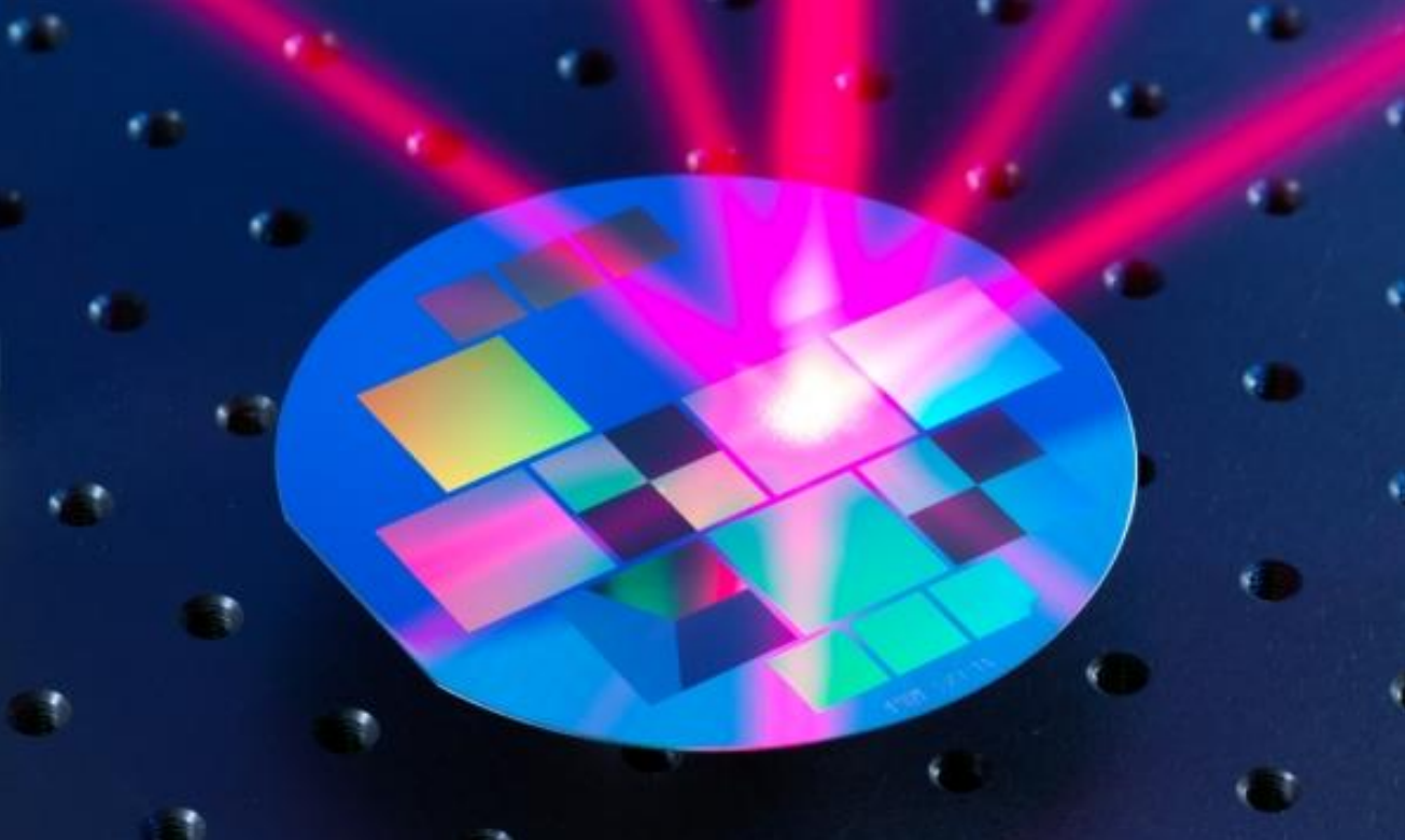 Quantum technology explainer - QTOPS