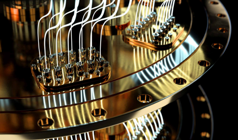 Quantum technology explainer - QTOPS